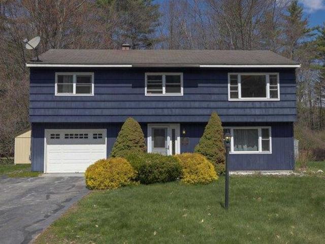 3 bedroom, Keene NH 03431 104718568