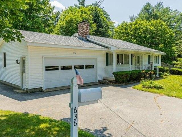3 bedroom, Keene NH 03431 104757569