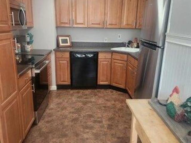3 bedroom, Keene NH 03431 104835918