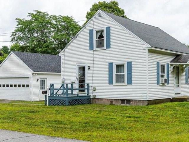 3 bedroom, Keene NH 03431 104903436