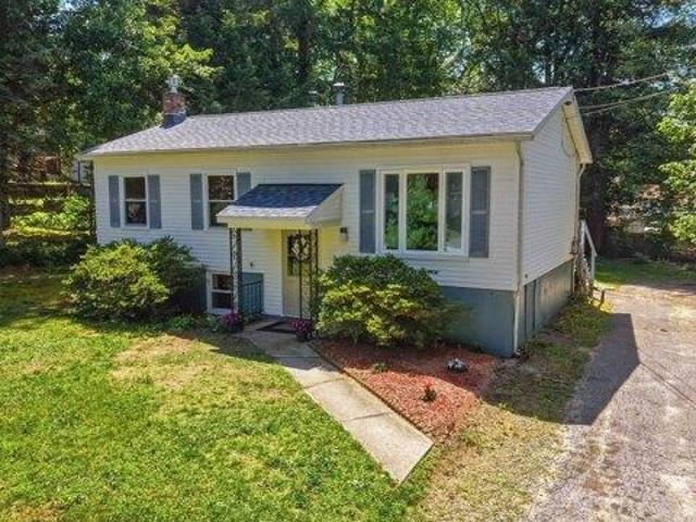 3 bedroom, Keene NH 03431 105093015