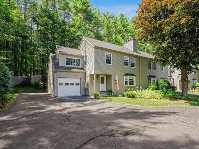3 bedroom, Keene NH 03431 105108440