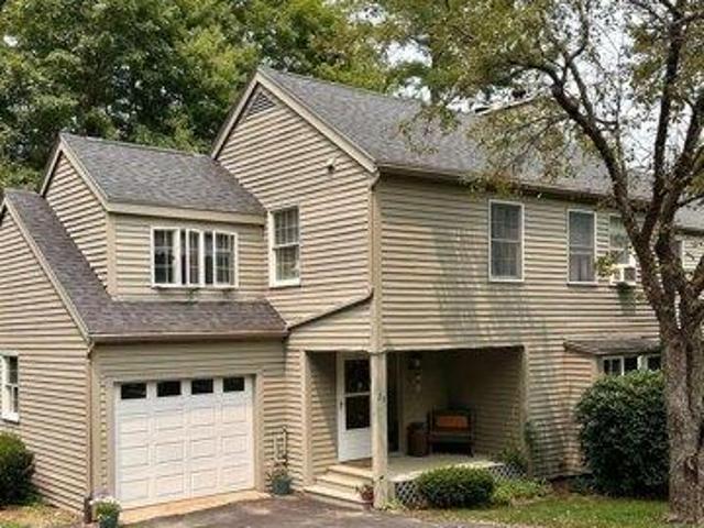 3 bedroom, Keene NH 03431 105109055