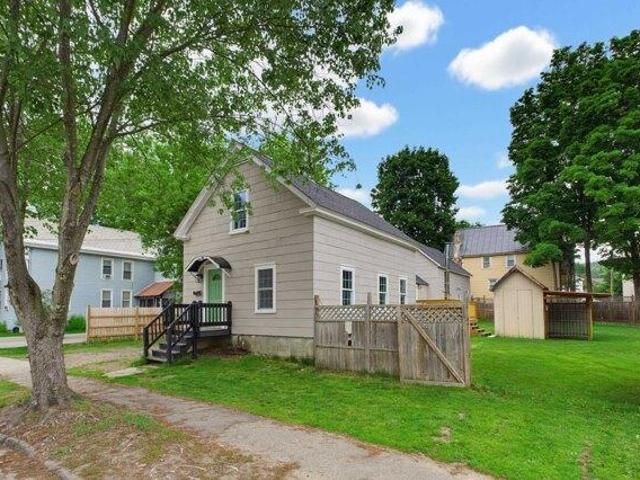 3 bedroom, Keene NH 03431 105109272