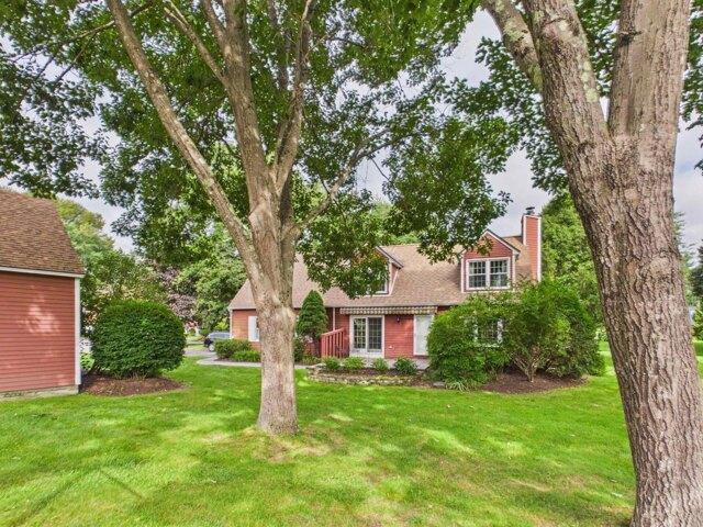 3 bedroom, Keene NH 03431 105117713