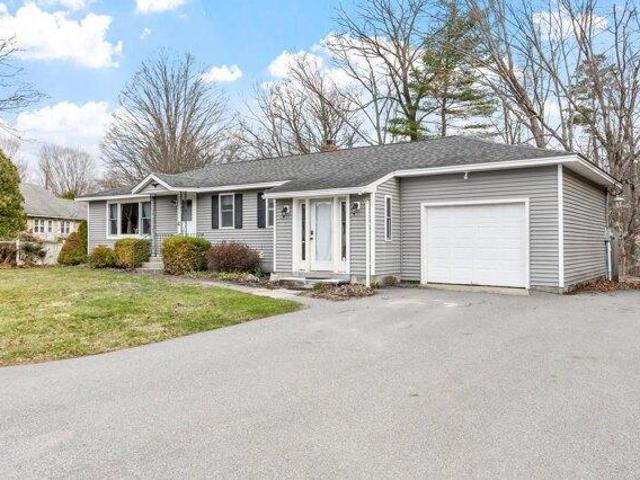 3 bedroom, Keene NH 03431 101896564