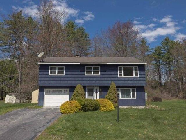3 bedroom, Keene NH 03431 102259055