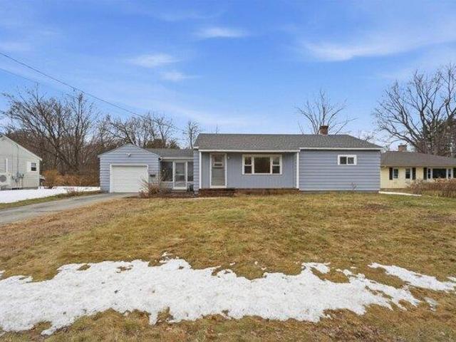 3 bedroom, Keene NH 03431 102253888