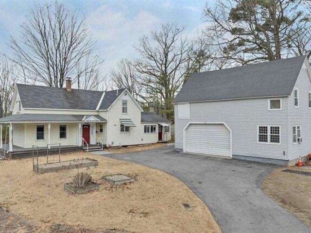 3 bedroom, Keene NH 03431 102285515
