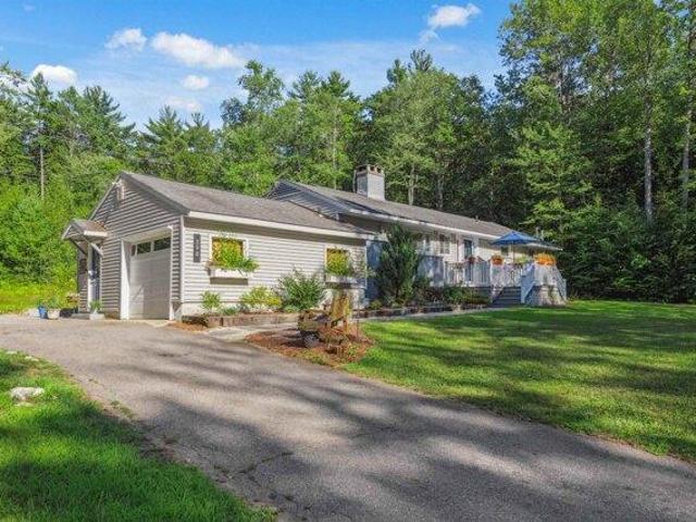 3 bedroom, Keene NH 03431 102313386
