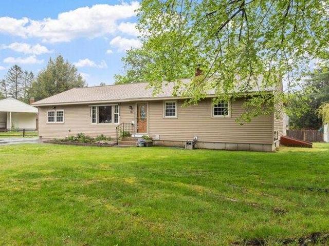 3 bedroom, Keene NH 03431 102594068