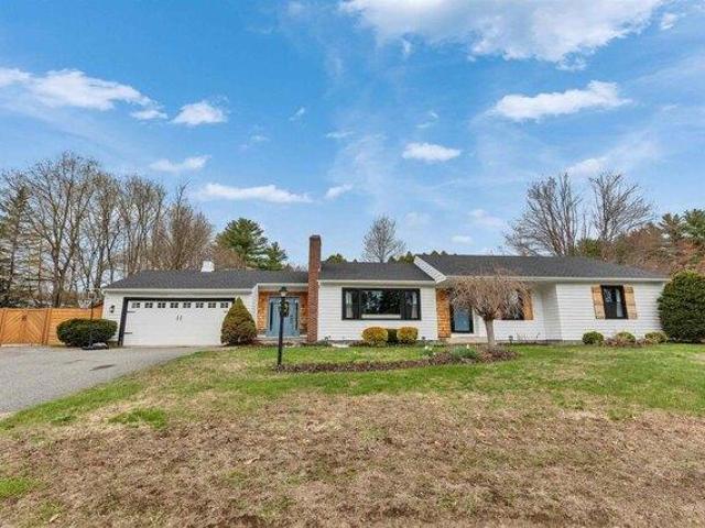 3 bedroom, Keene NH 03431 102633849