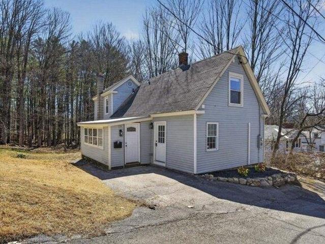3 bedroom, Keene NH 03431 102668964