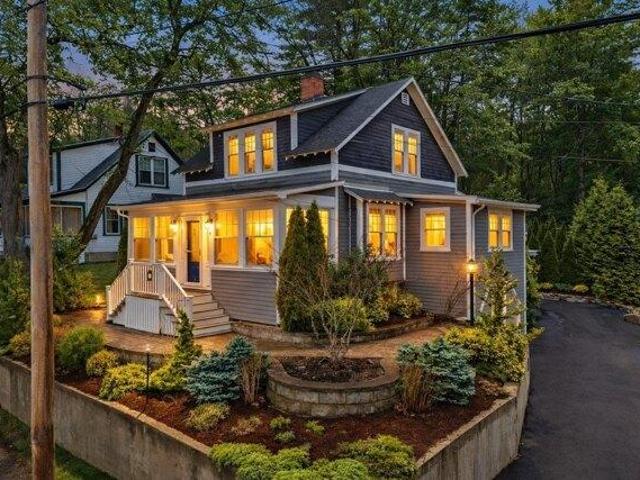 3 bedroom, Keene NH 03431 102670359