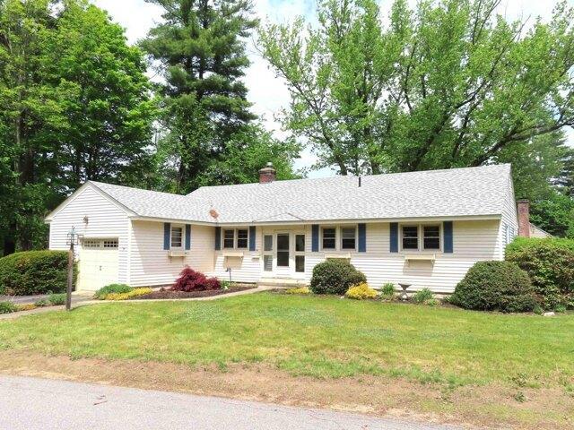 3 bedroom, Keene NH 03431 102708051