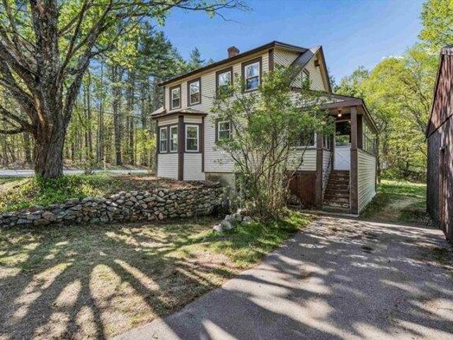 3 bedroom, Keene NH 03431 102729103