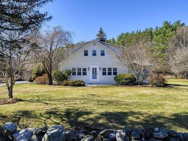 3 bedroom, Keene NH 03431 103017429