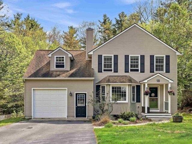 3 bedroom, Keene NH 03431 103019509