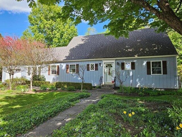 3 bedroom, Keene NH 03431 103019874