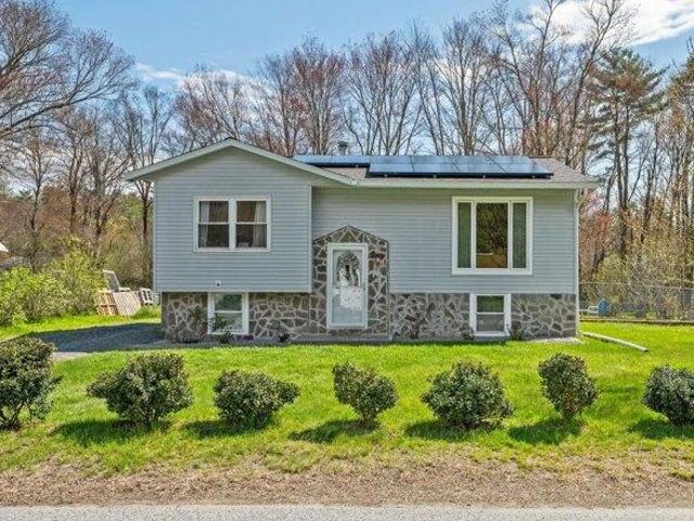 3 bedroom, Keene NH 03431 103019984