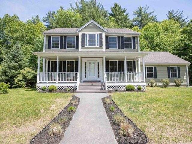 3 bedroom, Keene NH 03431 103224386