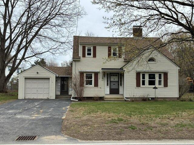 3 bedroom, Keene NH 03431 103220928