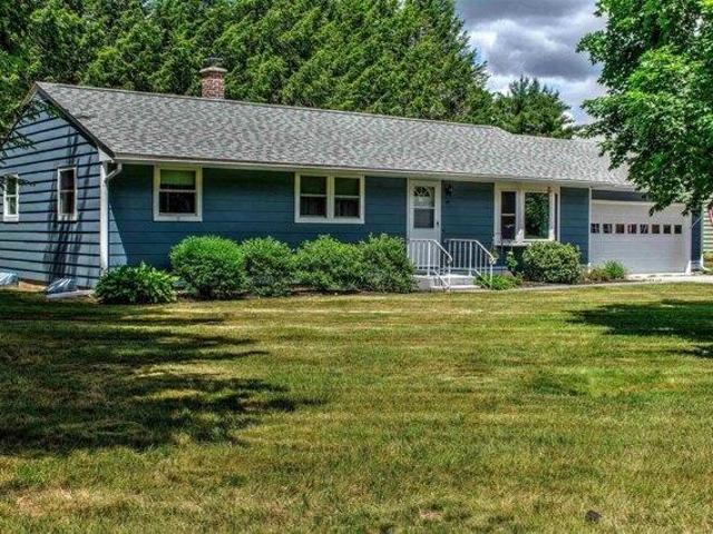 3 bedroom, Keene NH 03431 103434237