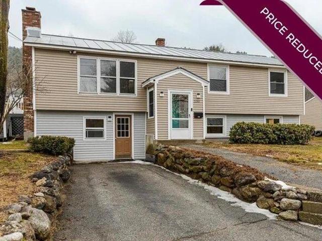 3 bedroom, Keene NH 03431 LS101574273