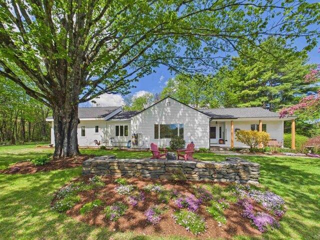 3 bedroom, Keene NH 03431 LS102345550