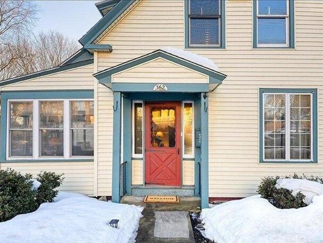3 bedroom, Keene NH 03431 LS102346267