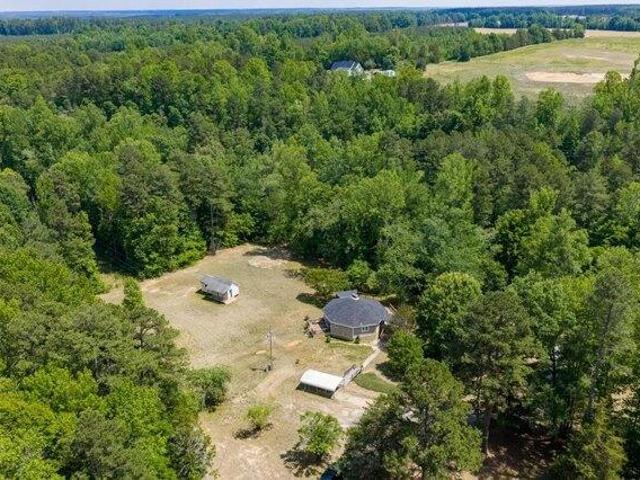 3 bedroom, Kenbridge VA 23944 103605327