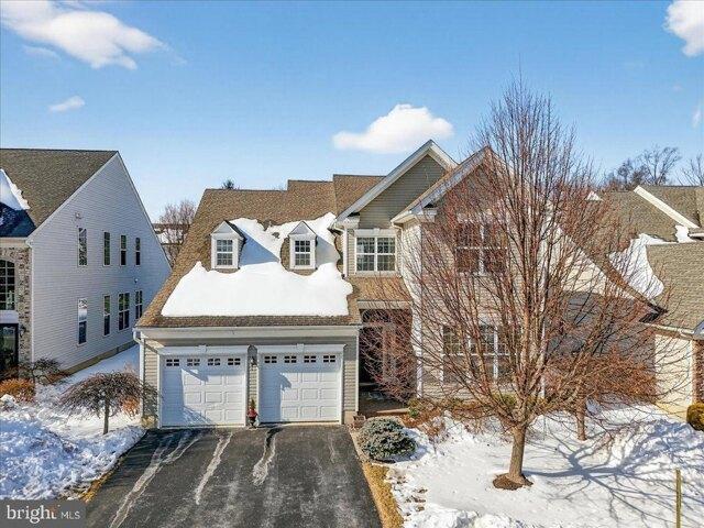 3 bedroom, Kendall Park NJ 08824 102529181