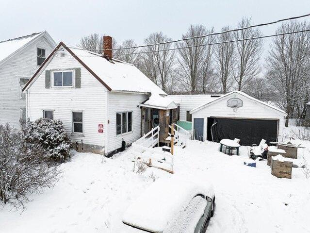 3 bedroom, Kenduskeag ME 04450 102409811
