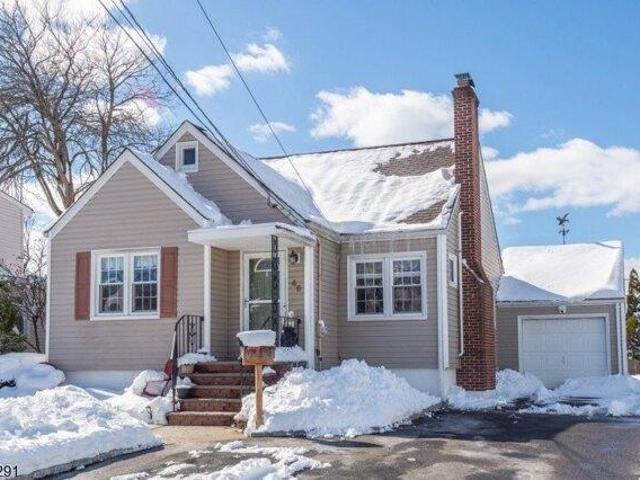 3 bedroom, Kenilworth NJ 07033 100062102
