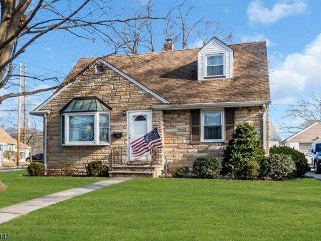 3 bedroom, Kenilworth NJ 07033 100064810