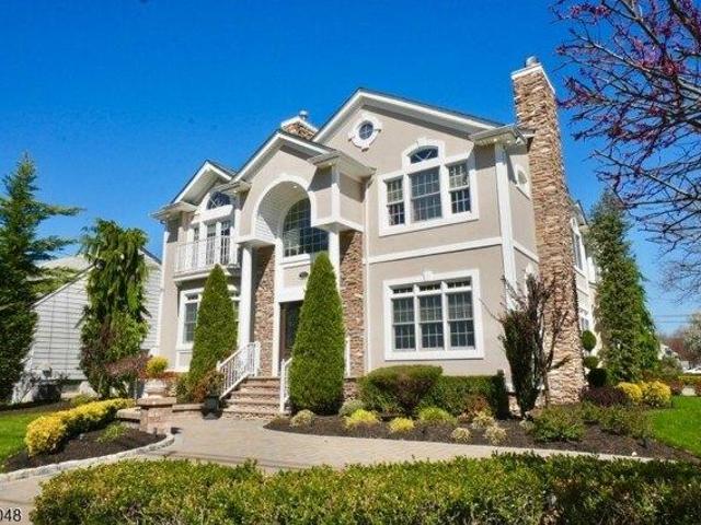3 bedroom, Kenilworth NJ 07033 101656973