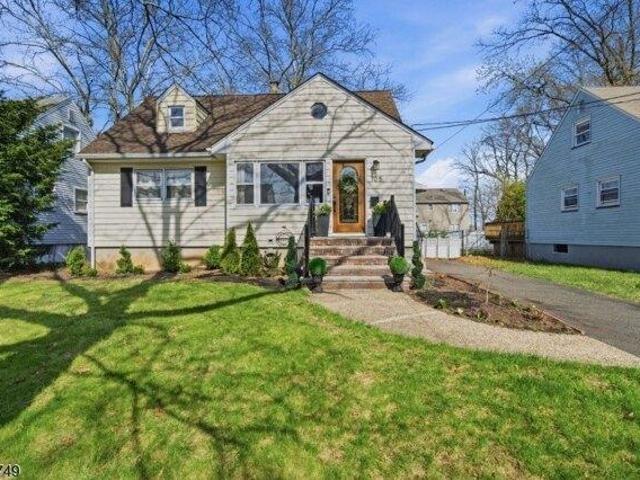 3 bedroom, Kenilworth NJ 07033 102255199