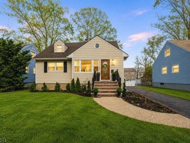 3 bedroom, Kenilworth NJ 07033 104192007