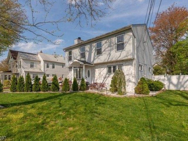 3 bedroom, Kenilworth NJ 07033 105191154
