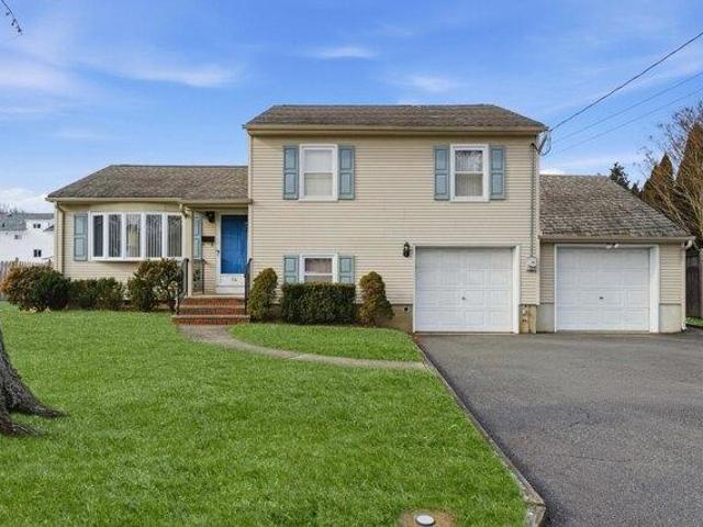 3 bedroom, Kenilworth NJ 07033 LS100192766
