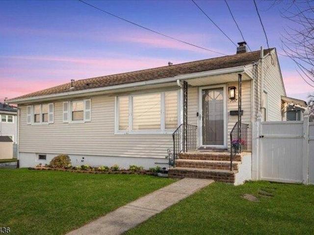 3 bedroom, Kenilworth NJ 07033 LS101657934