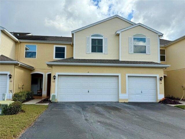 3 bedroom, Kenneth City FL 33709 LS96572167