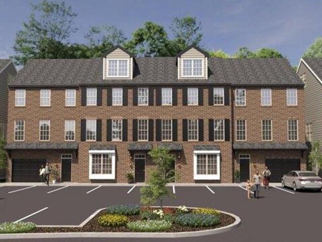 3 bedroom, Kennett Square PA 19348 104901517