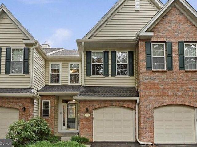 3 bedroom, Kennett Square PA 19348 104902637