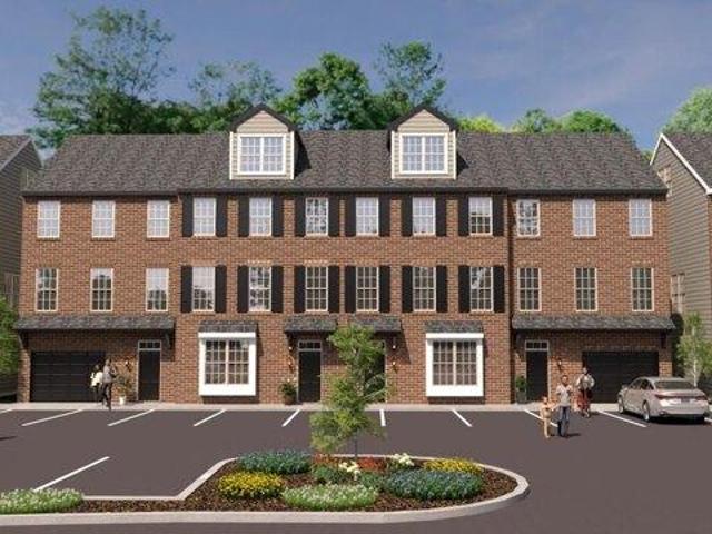 3 bedroom, Kennett Square PA 19348 104903256