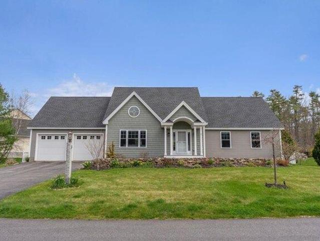 3 bedroom, Kennebunk ME 04043 LS102563816