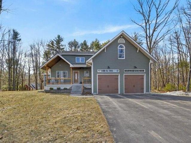3 bedroom, Kennebunk ME 04043 LS103016756
