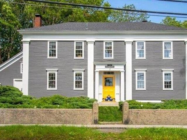 3 bedroom, Kennebunk ME 04043 LS103038141