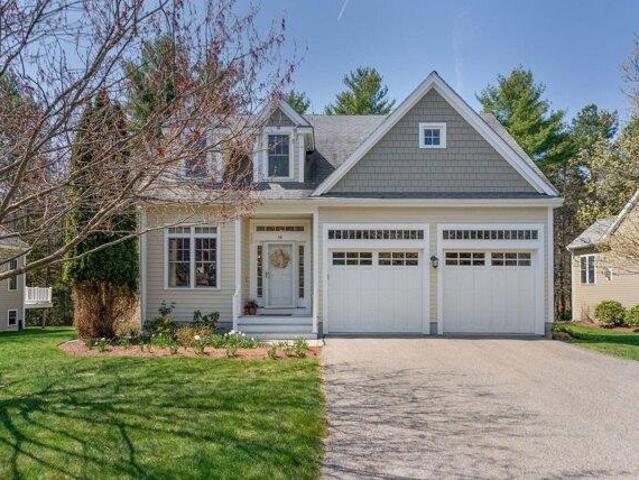 3 bedroom, Kennebunk ME 04043 LS103074360