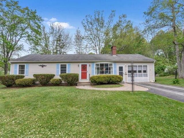 3 bedroom, Kennebunk ME 04043 LS103074628